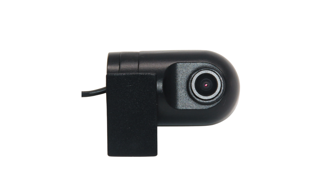 1080P High Resolution Road Safety Guard Wide Angle Car Camera