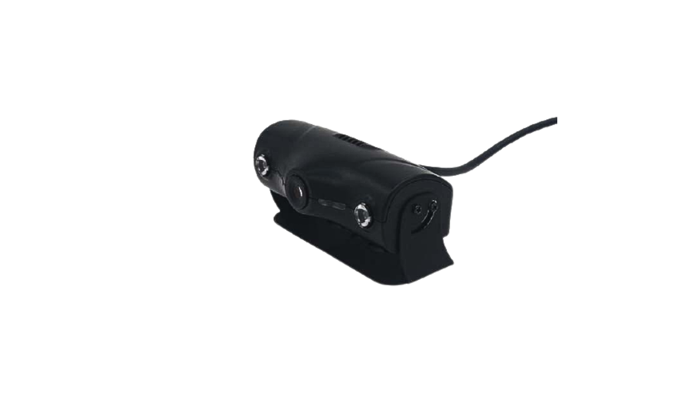 Driver Fatigue Monitor DF60A