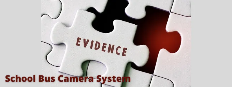 School Bus Camera Systems