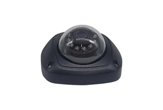 Car Security Camera