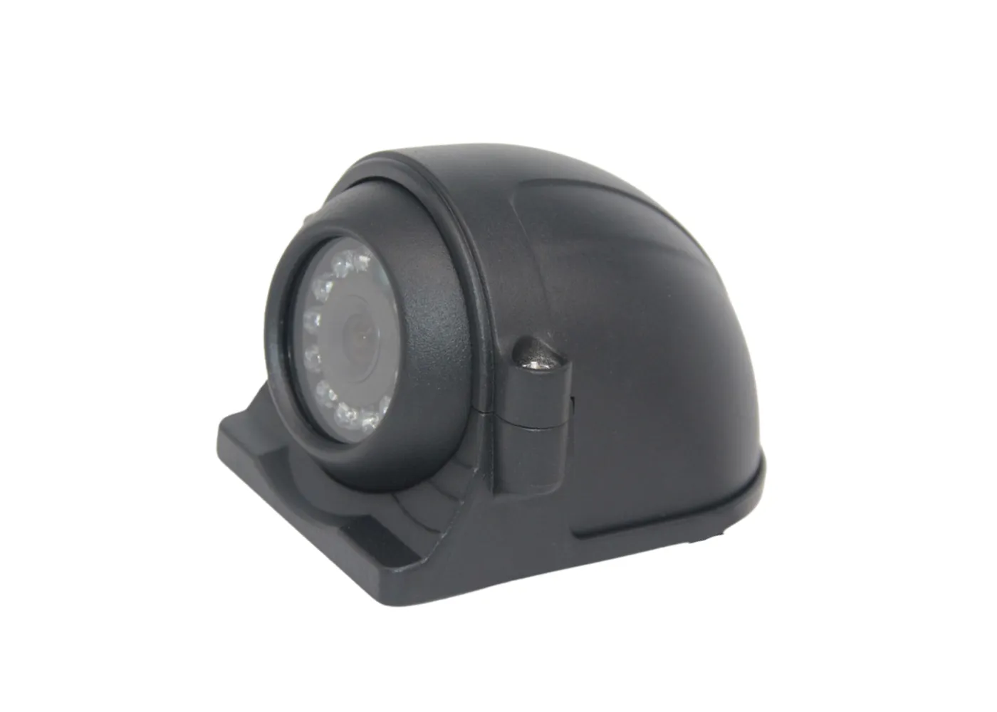 Home [www.qohovisions.com]