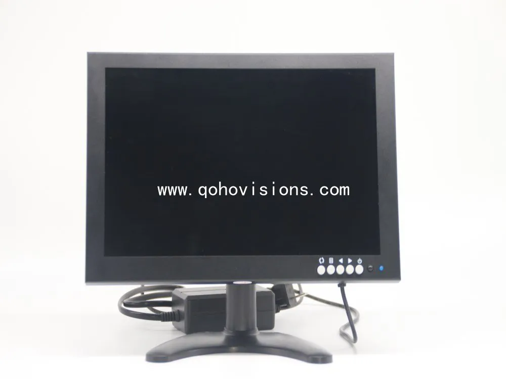 MDVR8208H DSM ADAS BSD system H.265 MDVR