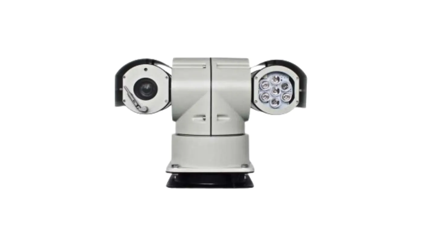 MDVR8208H DSM ADAS BSD system H.265 MDVR