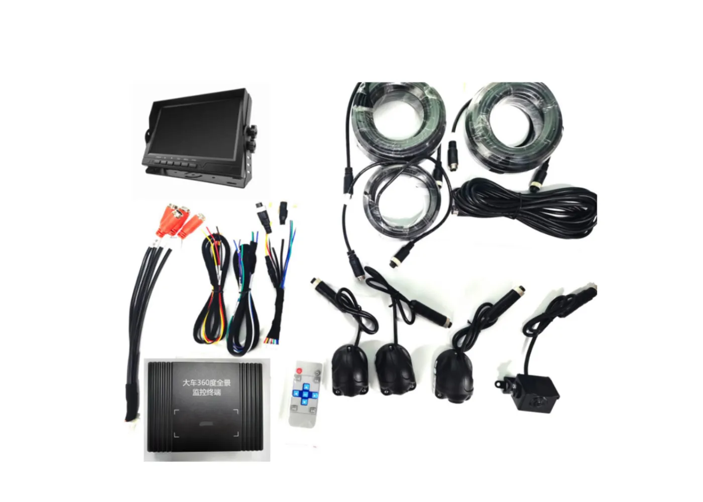 Home [www.qohovisions.com]