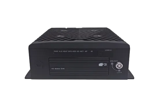 Home [www.qohovisions.com]