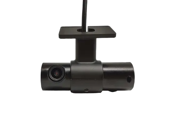 Home [www.qohovisions.com]